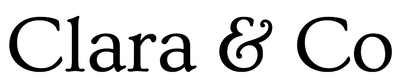 Clara & Co – Clara & Co